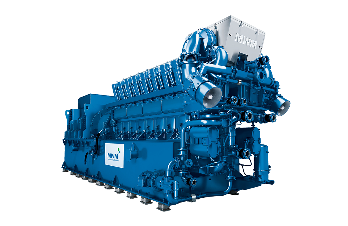 صفحه اصلی - گروه صنعتی راک